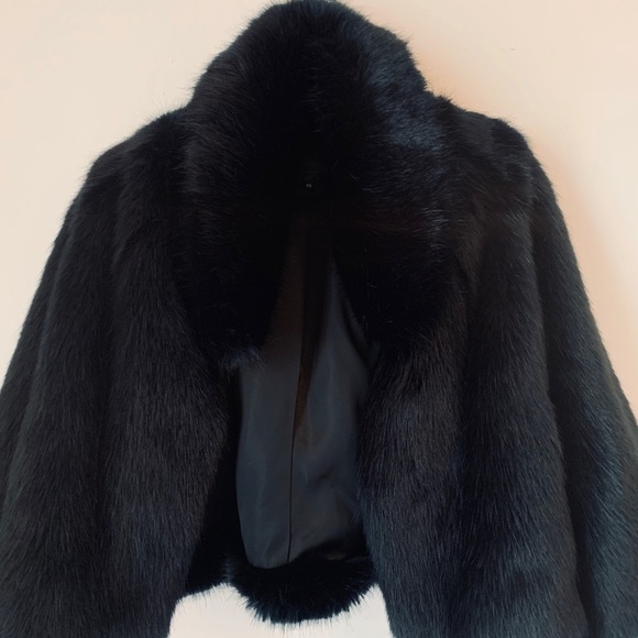 Nili Lotan | Jackets & Coats | Nili Lotan Garbo Coat | Poshmark